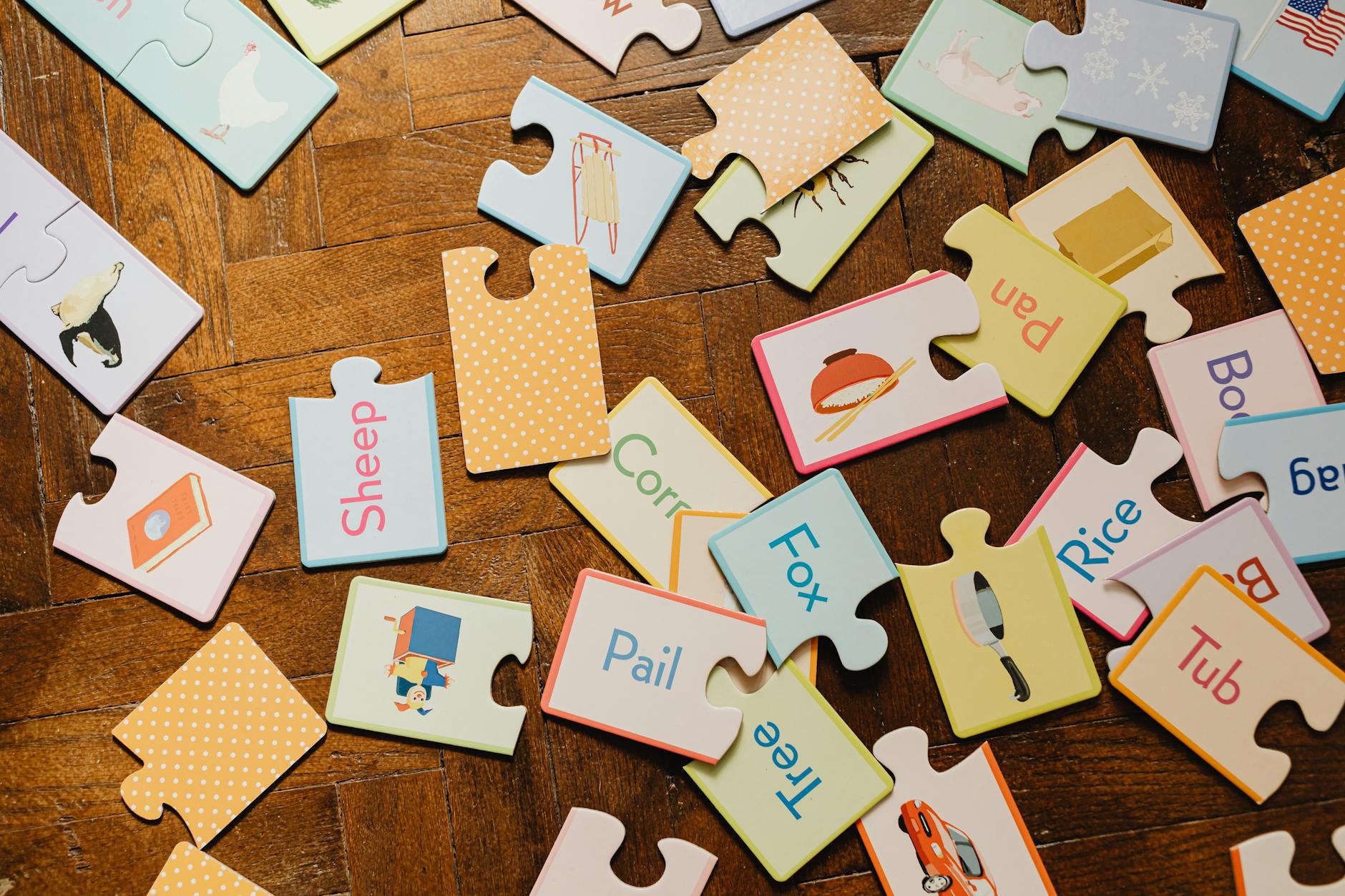 Apprendre l’anglais facilement avec Duolingo - Zee English